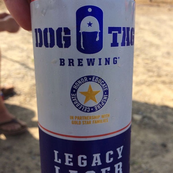 American Legion (Newcomb-Long Post 928) - 7353 Erie Rd