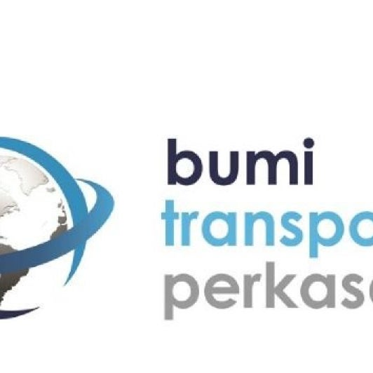 PT. Bumi Transportasi Perkasa - Office in Batam