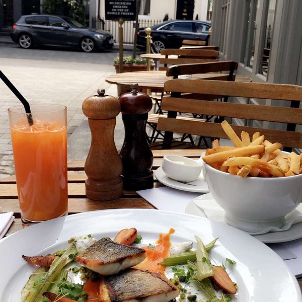 Thomas Cubitt - 86 tips