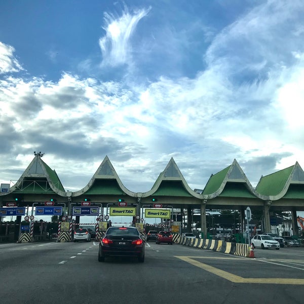 Photos at Plaza Tol Juru - Juru - Bukit Mertajam, Pulau Pinang