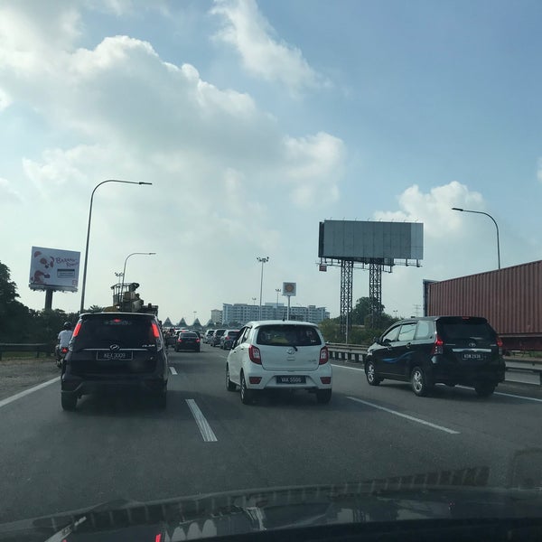 Photos at Plaza Tol Juru - Juru - Bukit Mertajam, Pulau Pinang