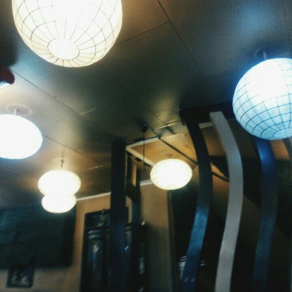 CUT Encarnacion Group of Salon - 13 tips from 228 visitors