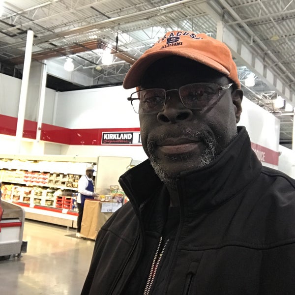 Photos at Costco - Warehouse or Wholesale Store in East Hanover