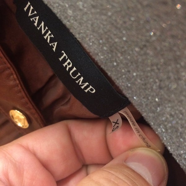 Winners - Department Store