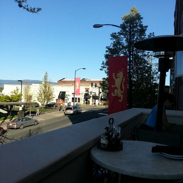 Macaroni's Ristorante - 4 tips from 98 visitors