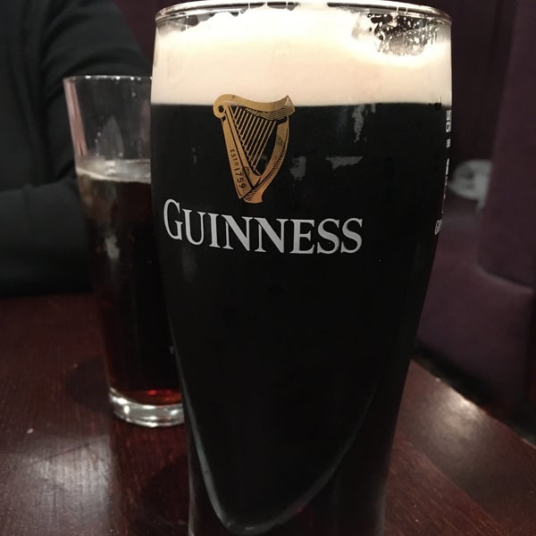 The Square Sail (Wetherspoon) - Lincoln, Lincolnshire