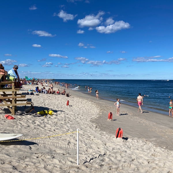 Jenkinson's Beach - 2 tips from 2070 visitors