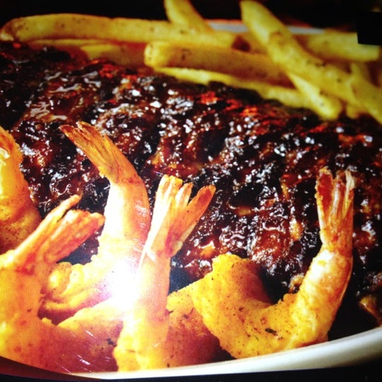 The 20 best value restaurants in Quito, Ecuador