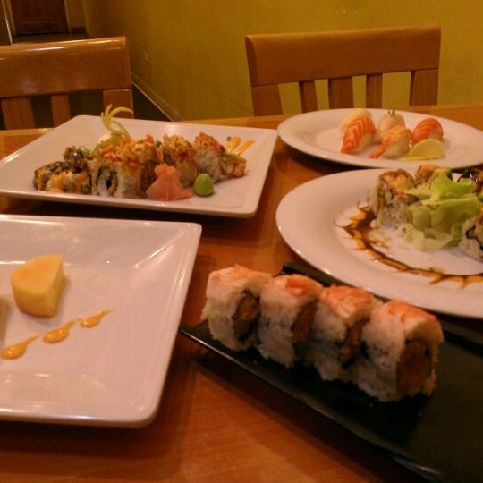 Hachi Hachi - 11 tips from 230 visitors