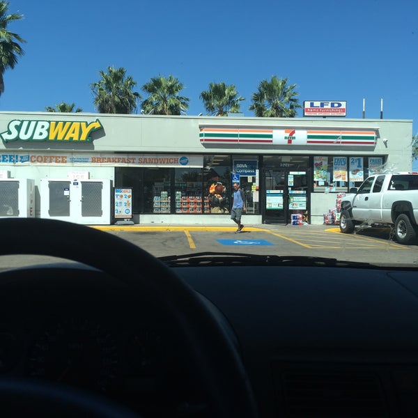 Exxon - 153 visitors