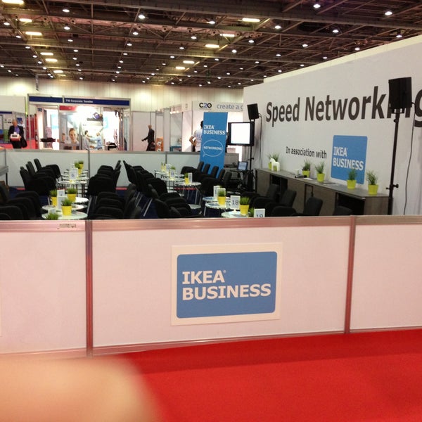 ExCeL London - Custom House - 24230 ziyaretçidan 129 tavsiye