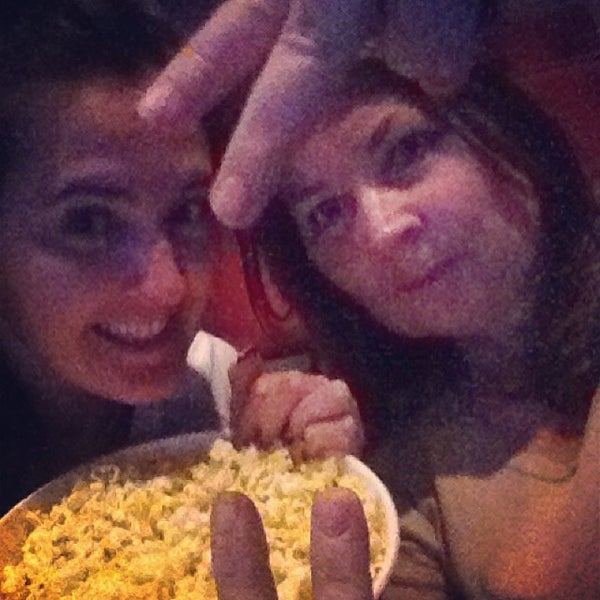 Photos at Regal Edwards Santa Maria - 9 tips from 544 visitors