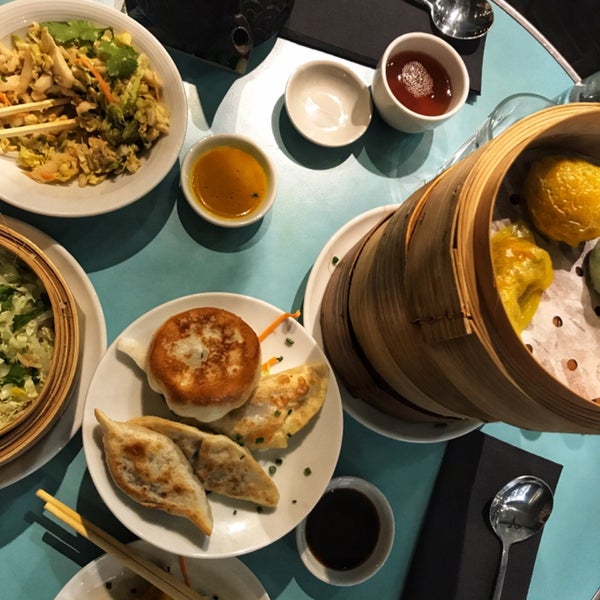 Yoom - Saint-Germain-des-Prés - Paris, Île-de-France