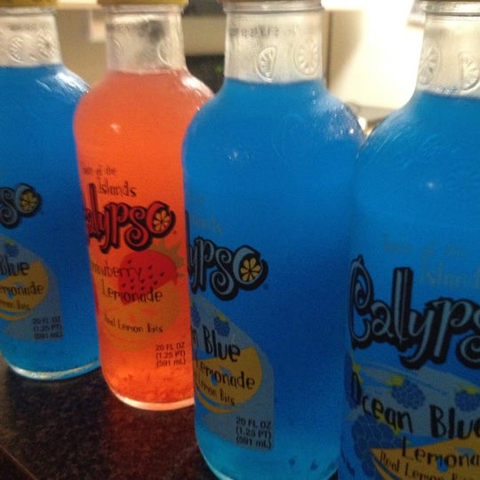 GoLo Gas & Convenience Store - 2 tips from 206 visitors