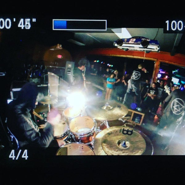Photos at Bada Brew - Bar in Joliet