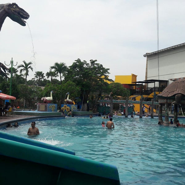 Photos at Suncity Waterpark - Water Park