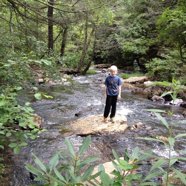 Photos at Bland Correctional Center - 5 visitors