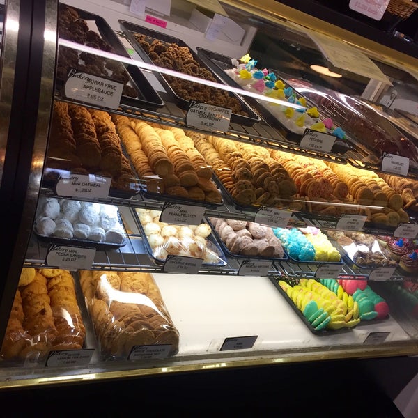 Halepaska's Bakery - Victoria, TX