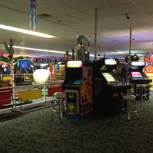 Stop N Play - 8 tips