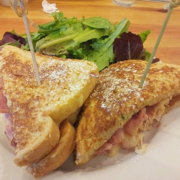 First Watch - Winter Park, FL