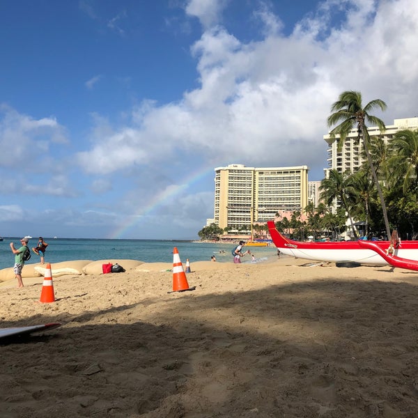 Oahu Diving - Kalihi - Palama - Honolulu, HI