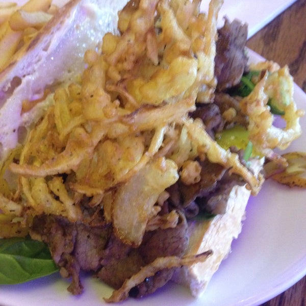 The Windmill Restaurant - 6 tips from 223 visitors