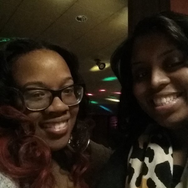 Holiday Inn Somerset-Bridgewater (Now Closed) - Hotel