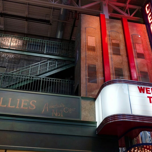 Electronic Theatre Controls, Inc. - Middleton, WI