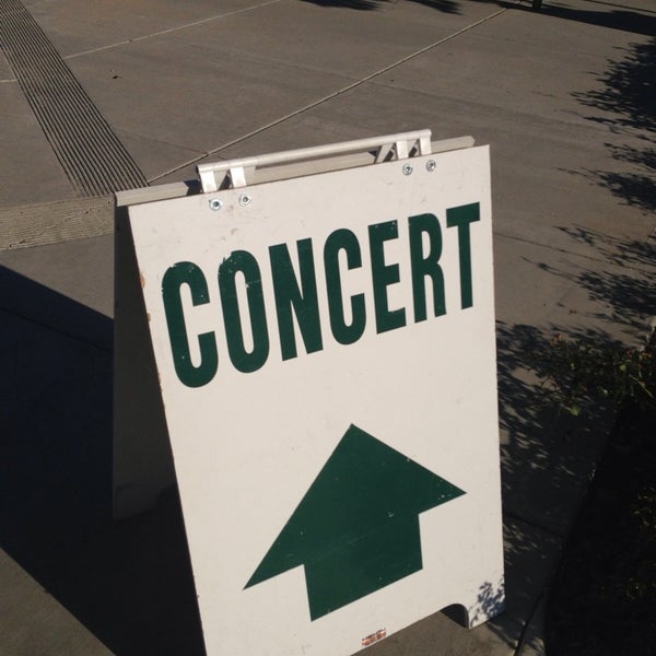 Photos at Fullerton Sports Complex - 1 tip