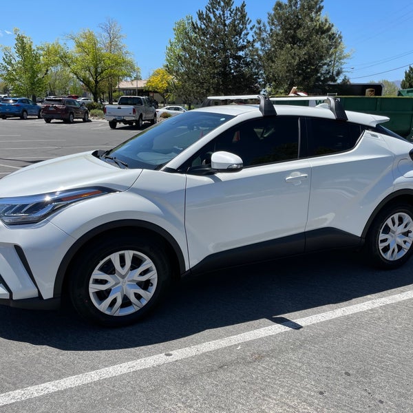 Dolan Toyota Scion - Car Dealership