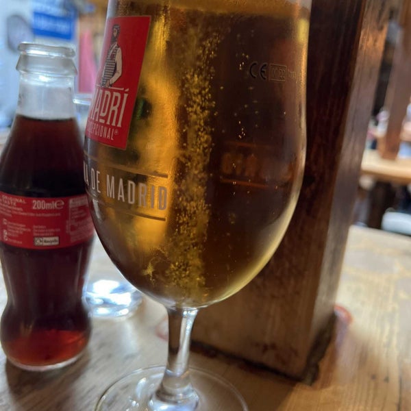 The King's Arms - 25 Roupell St