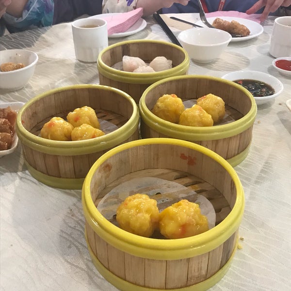 Photos at Restoran MinMax - Chinese Restaurant in Kuala Lumpur