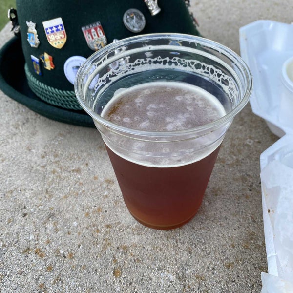 Reaves Park - Park in Norman