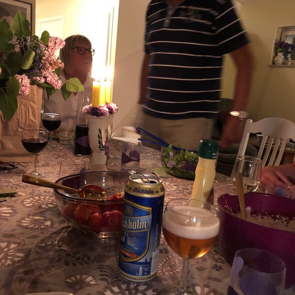 Novi Beach Club - 1 tip