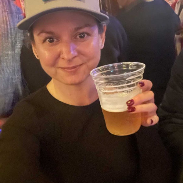 The Shaskeen Irish Pub - Downtown Manchester - 37 tips from 1601 visitors