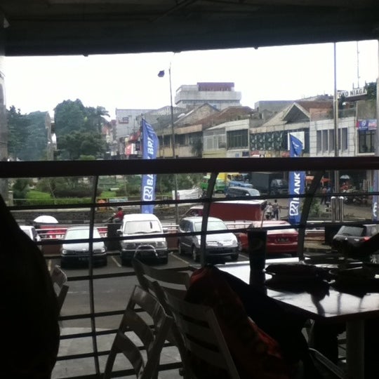 Bogor Trade Mall (BTM) - 229 tips from 7480 visitors