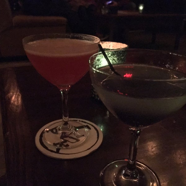 Photos at The Peter Kern Library - Downtown Knoxville - Knoxville, TN