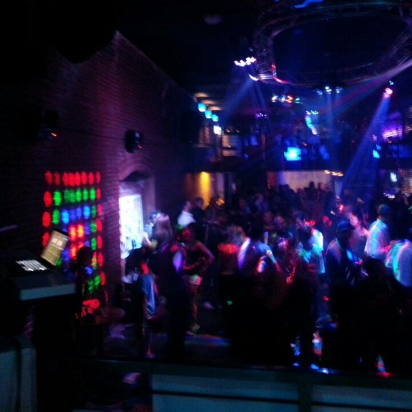 Photos at Fifth Avenue Lounge - Lounge