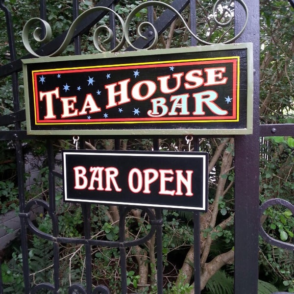 Photos at Ruby's Spa - McMenamins Edgefield - Spa in Troutdale