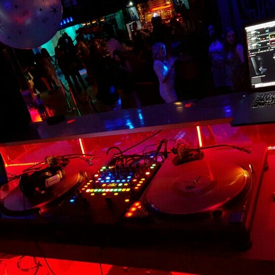 Photos at Fifth Avenue Lounge - Lounge