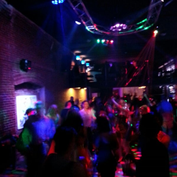 Photos at Fifth Avenue Lounge - Lounge