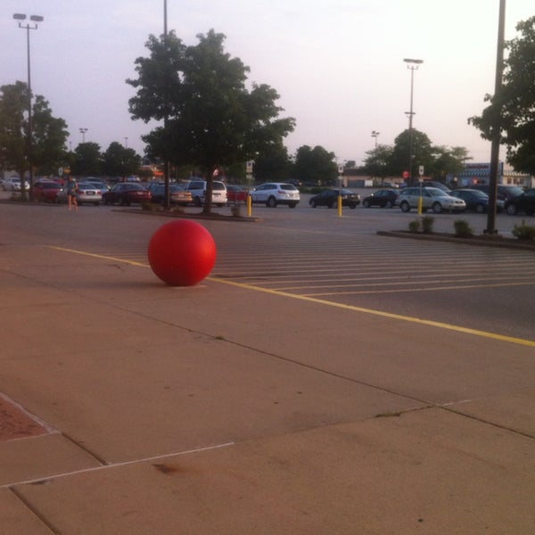 Photos at Target - Champaign, IL