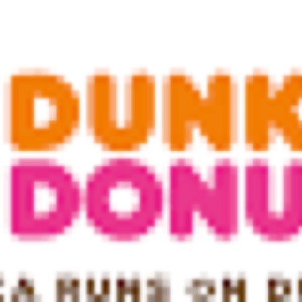 Dunkin' - Tebet - Tebet Indraya Square (TIS)