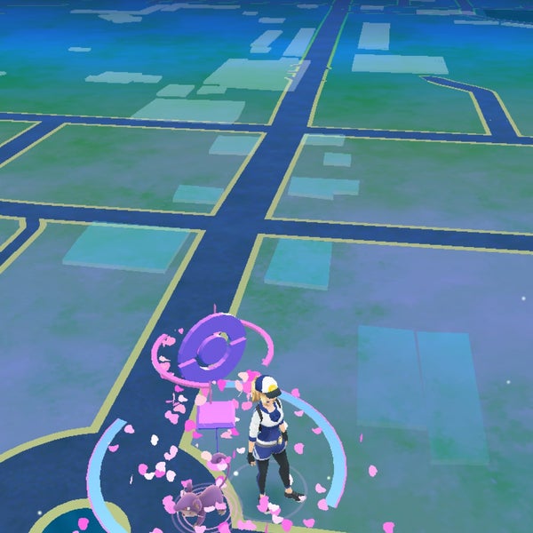 Koronadal City Roundball - Monument