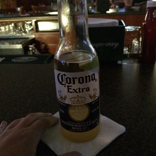 Photos at Skelly's Hi Point Pub - 27 tips from 766 visitors