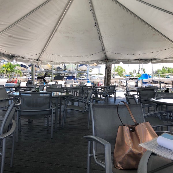 Photos at Ozona Blue - Ozona - Palm Harbor, FL