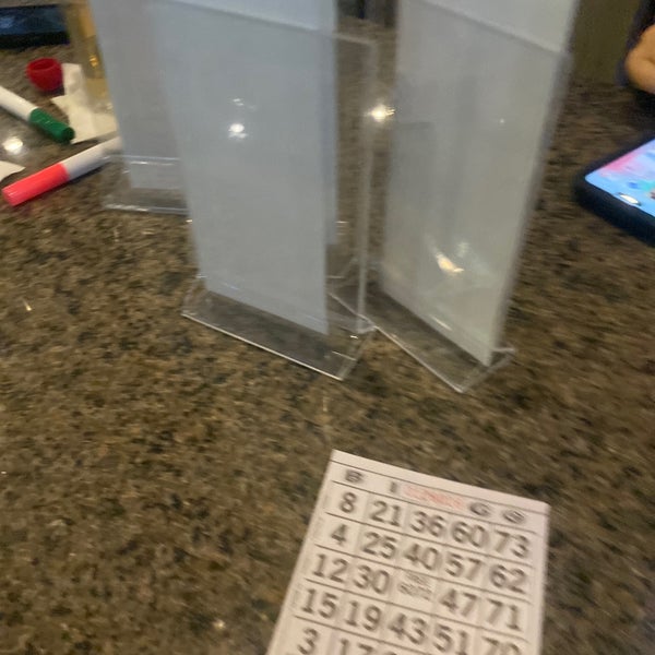 Stats Sports Bar & Grill - 10850 Louetta Rd