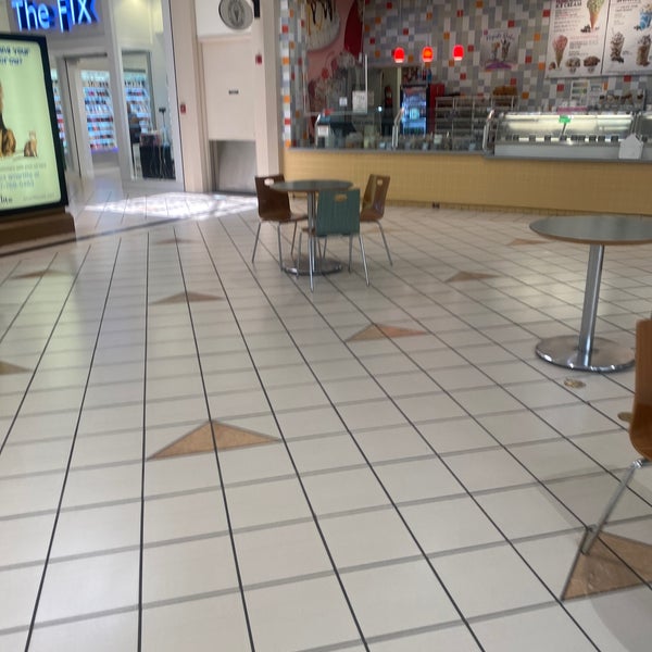 Apple Willowbrook Mall - Houston, TX