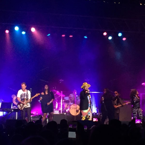 Photos at The Myth Nightclub and Event Center - Maplewood - Oakdale ...