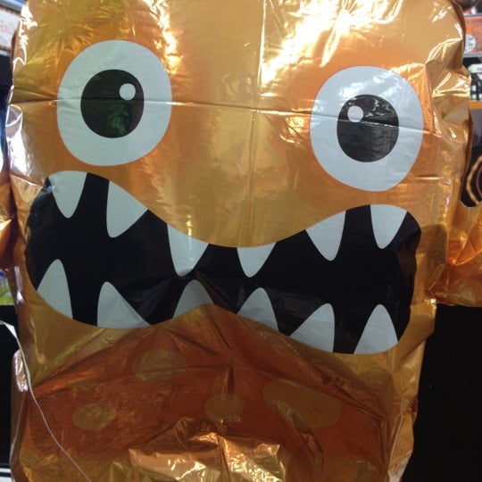 Party City - Party Supply Store